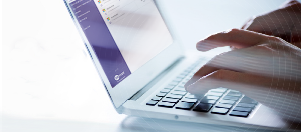 Launch: Dbvisit Standby MultiPlatform v11